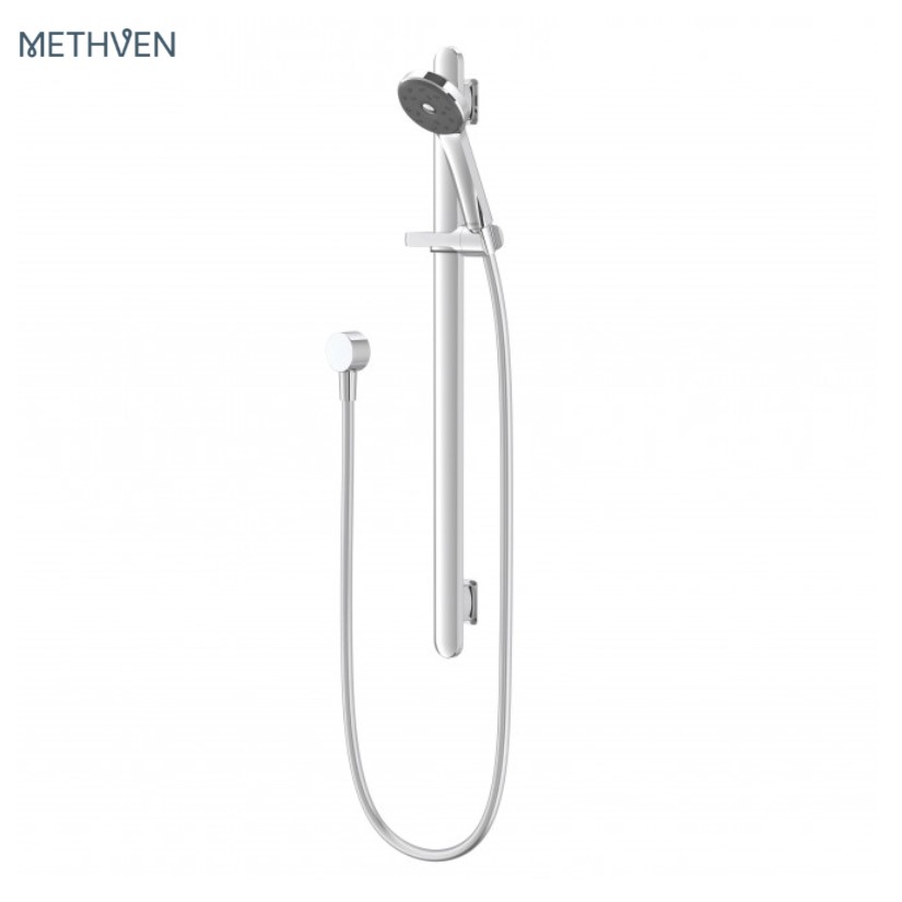 Methven-SHMAKCP-Shower-Set | Bacera