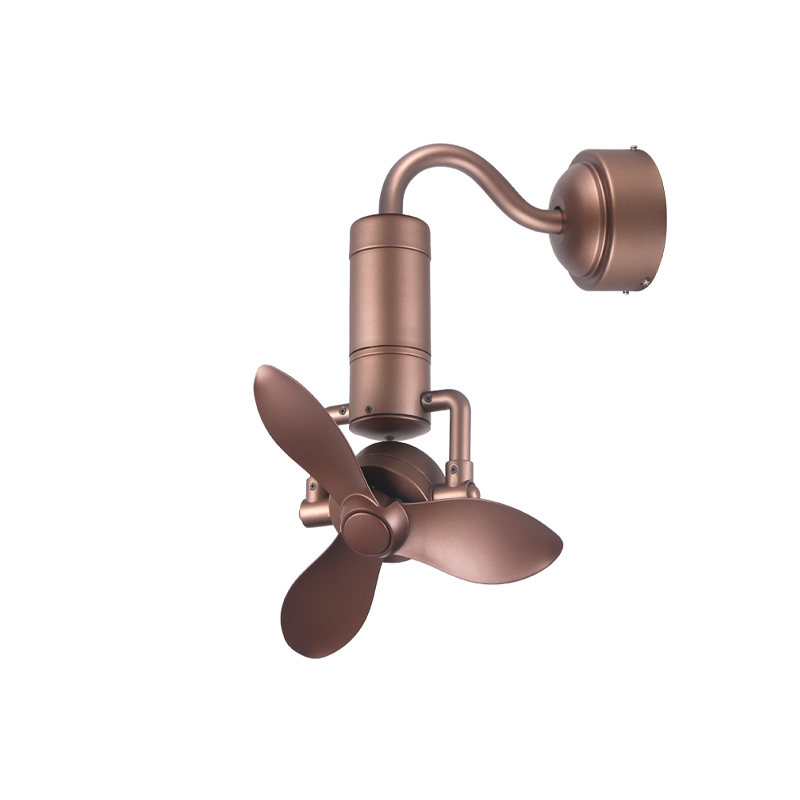 Acorn-Corner-DC-360-SG | Bacera