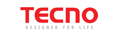 Tecno Juliaca Logo