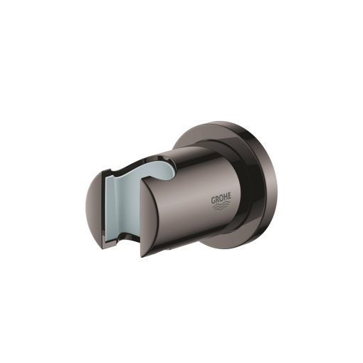 Grohe 27074AL0 Shower Holder | Bacera