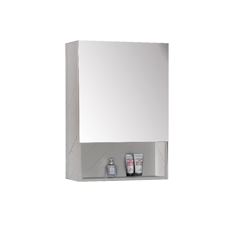 Pvc Mirror Cabinet Singapore | Cabinets Matttroy