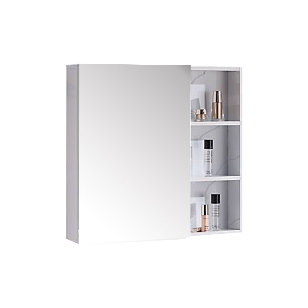 Plastic Mirror Cabinet Singapore | Cabinets Matttroy