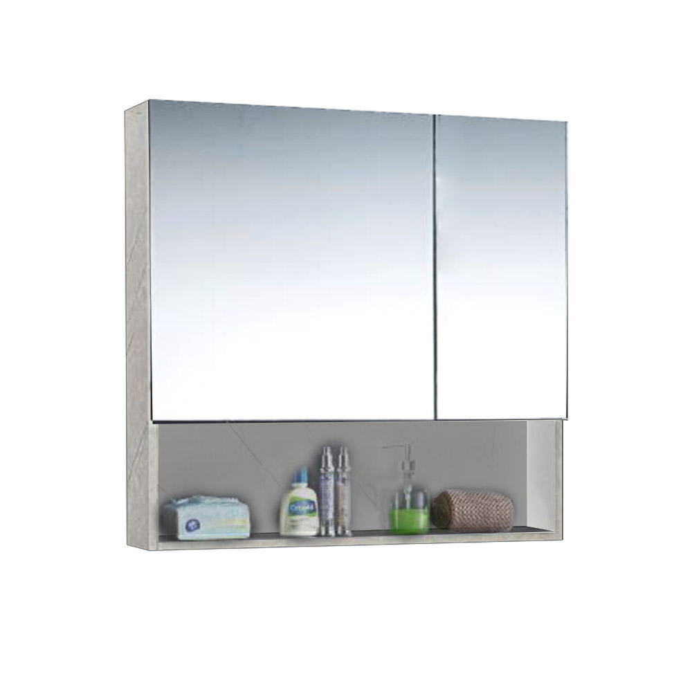 Pvc Mirror Cabinet Singapore | Cabinets Matttroy