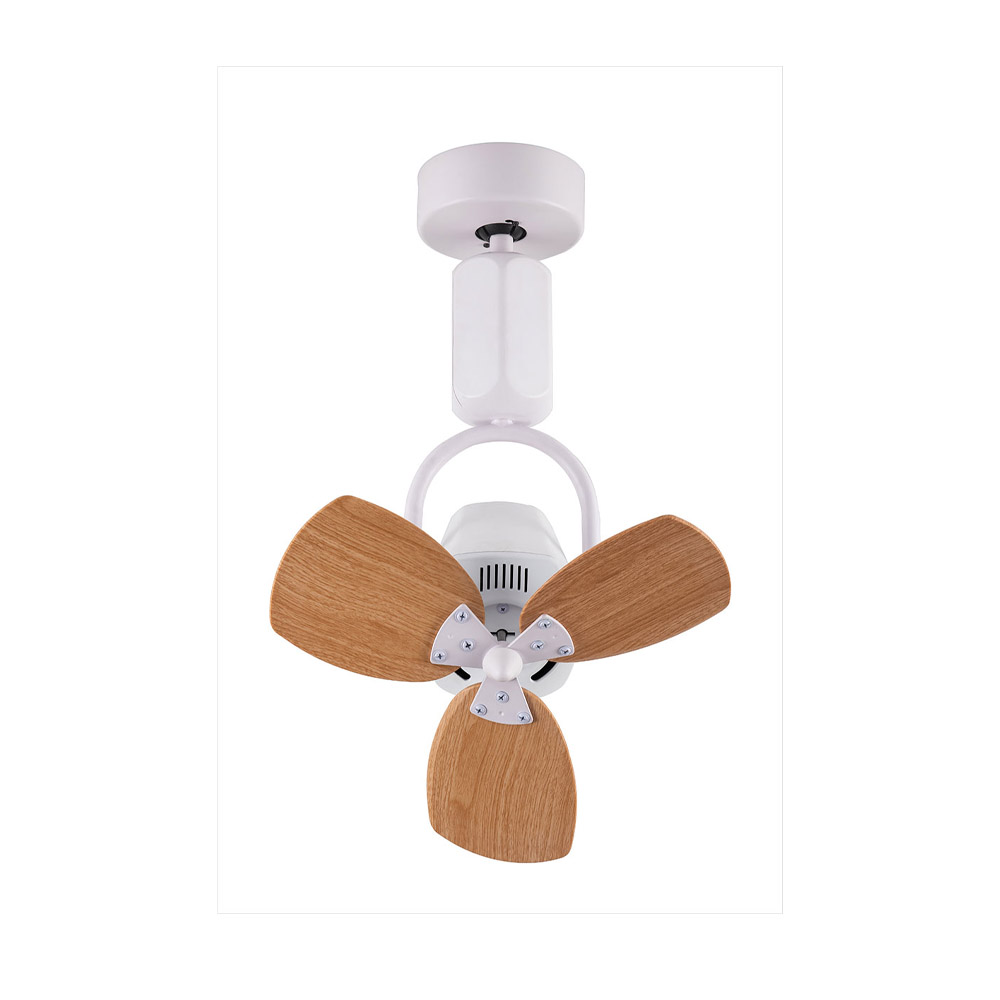 Fanco Ceiling Fan Review | Shelly Lighting