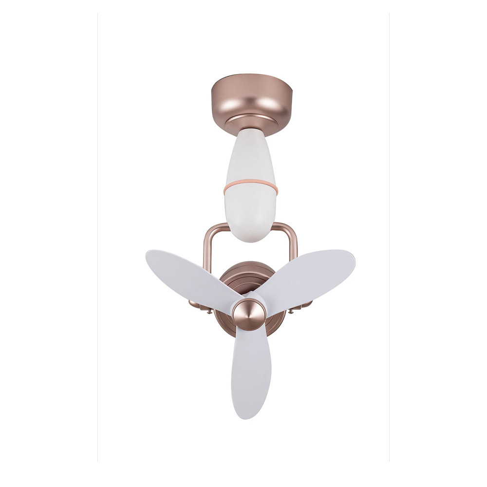 Fanco Ceiling Fan Remote Control | Shelly Lighting