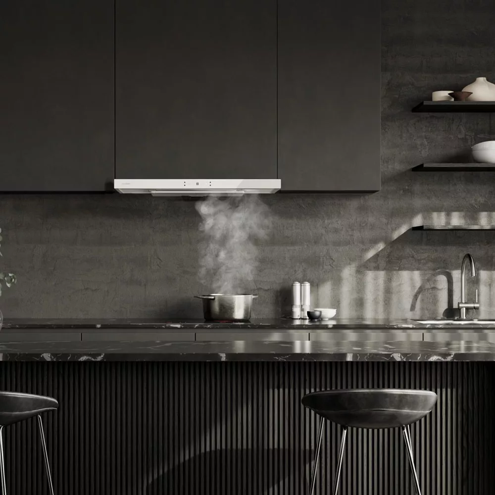 Fujioh Logo FUJIOH MY (@fujiohmy) • Instagram Photos And Videos