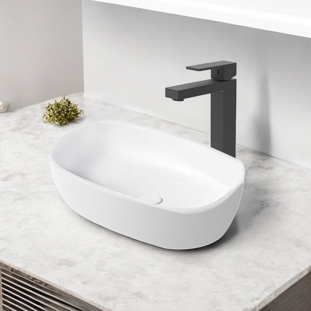 Solid Surface Countertops With Sink