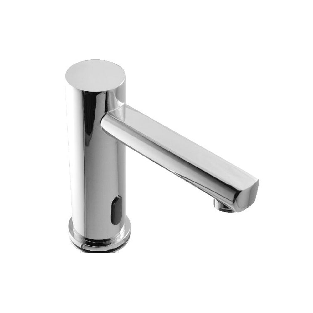 AWS 803-GEDY Sensor Basin Tap | Bacera